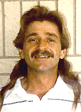 William Keim Jr. | News, Sports, Jobs - The Journal